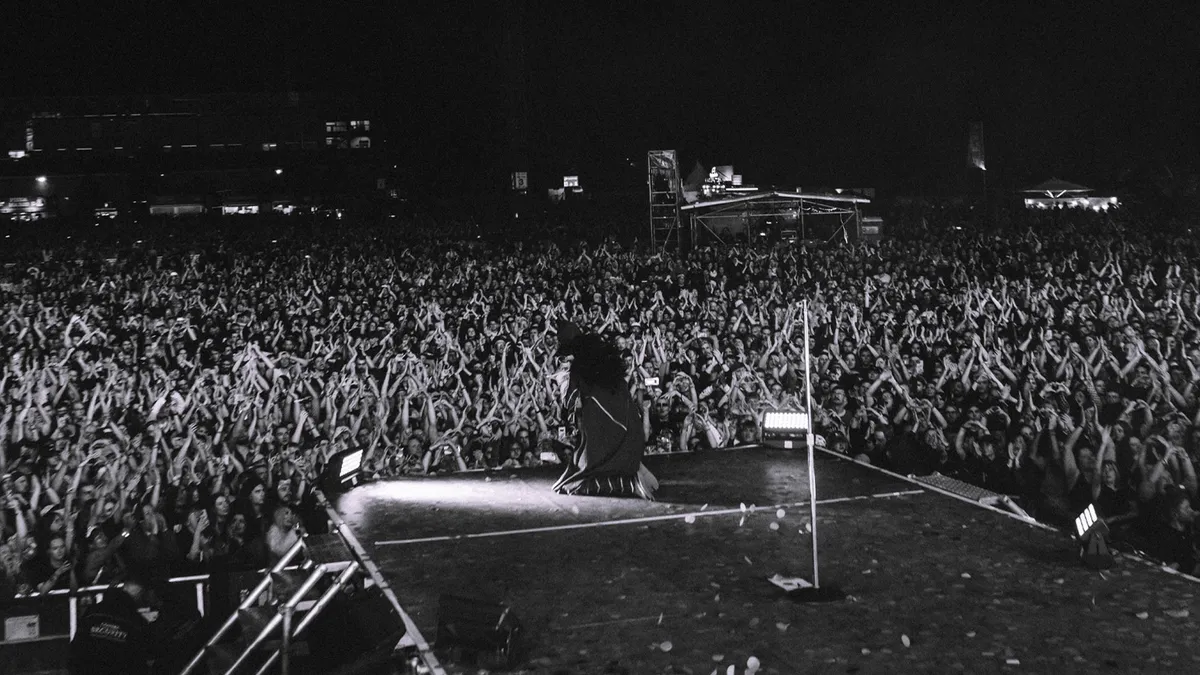 12 essential Sleep Token songs you need to know | Kerrang!