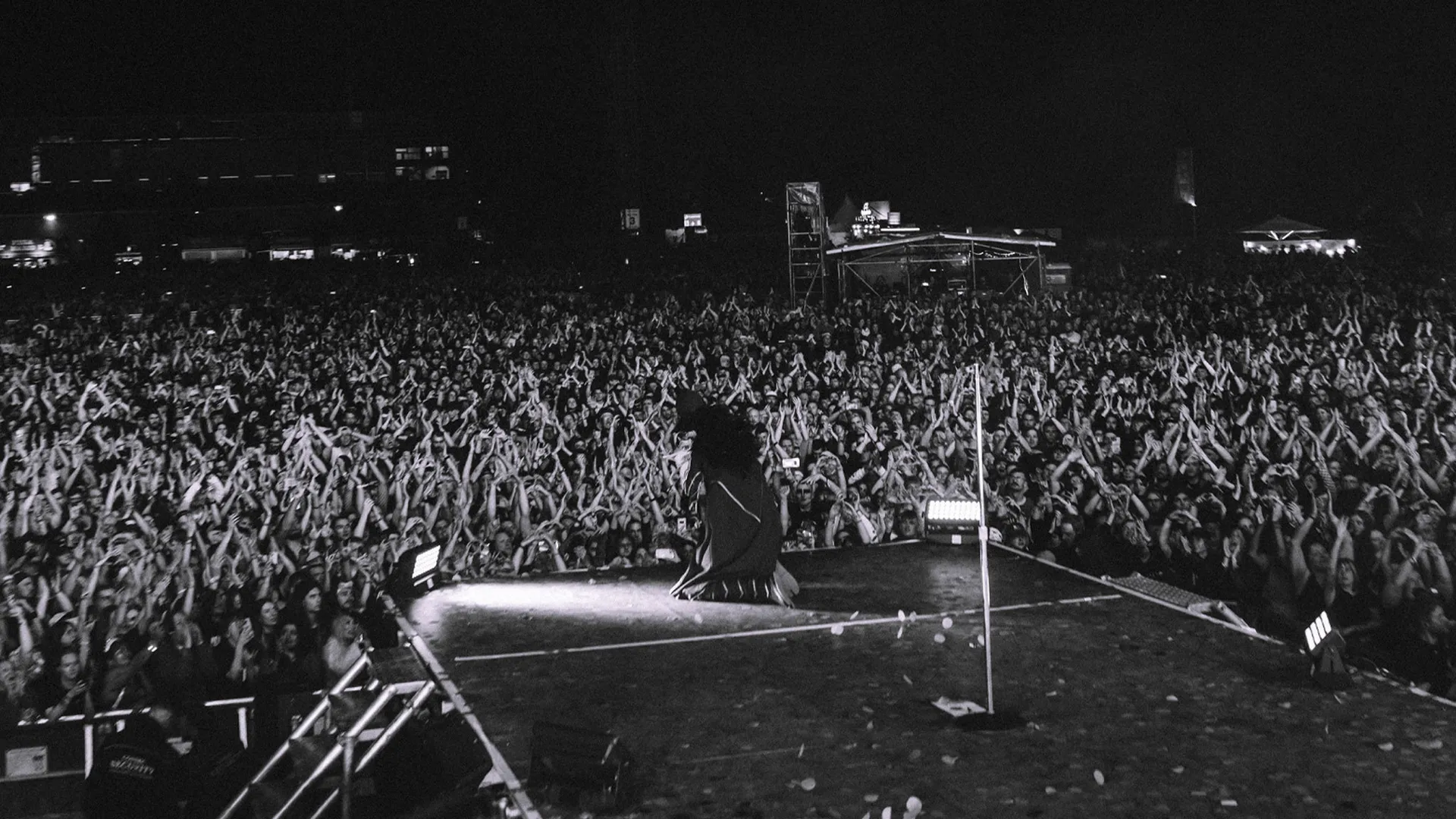 12 essential Sleep Token songs you need to know | Kerrang!