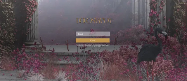 Sleep Token have started teasing something via a… | Kerrang!