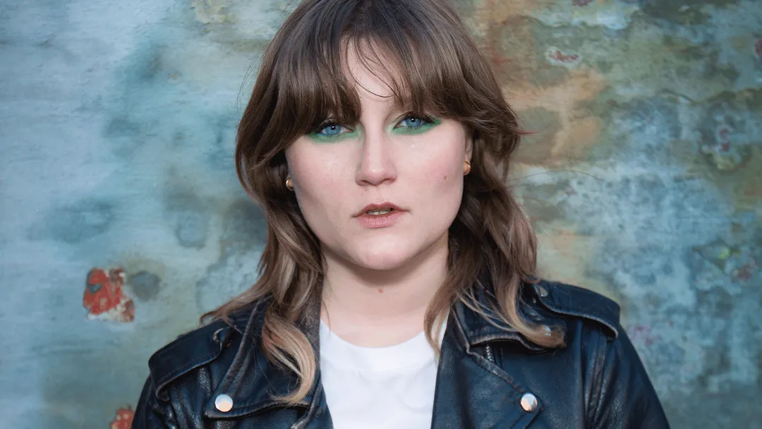 Sløtface’s Haley Shea: The 10 songs that changed my life | Kerrang!