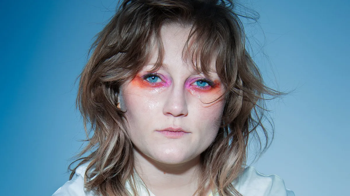 Haley Shea News | Kerrang!