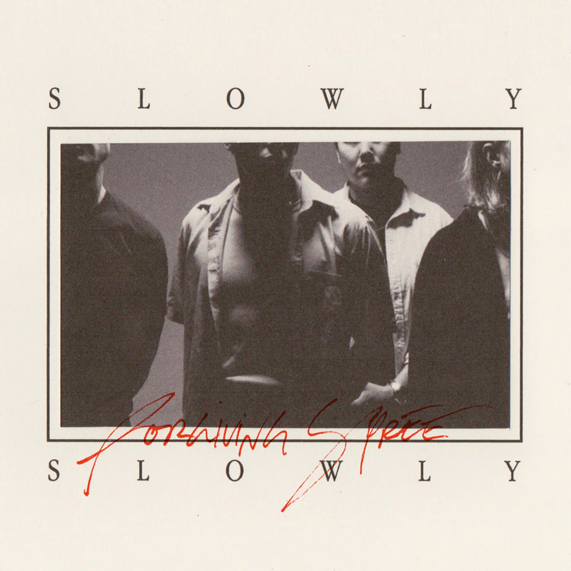 Slowly Slowly announce new album Forgiving Spree, share… | Kerrang!