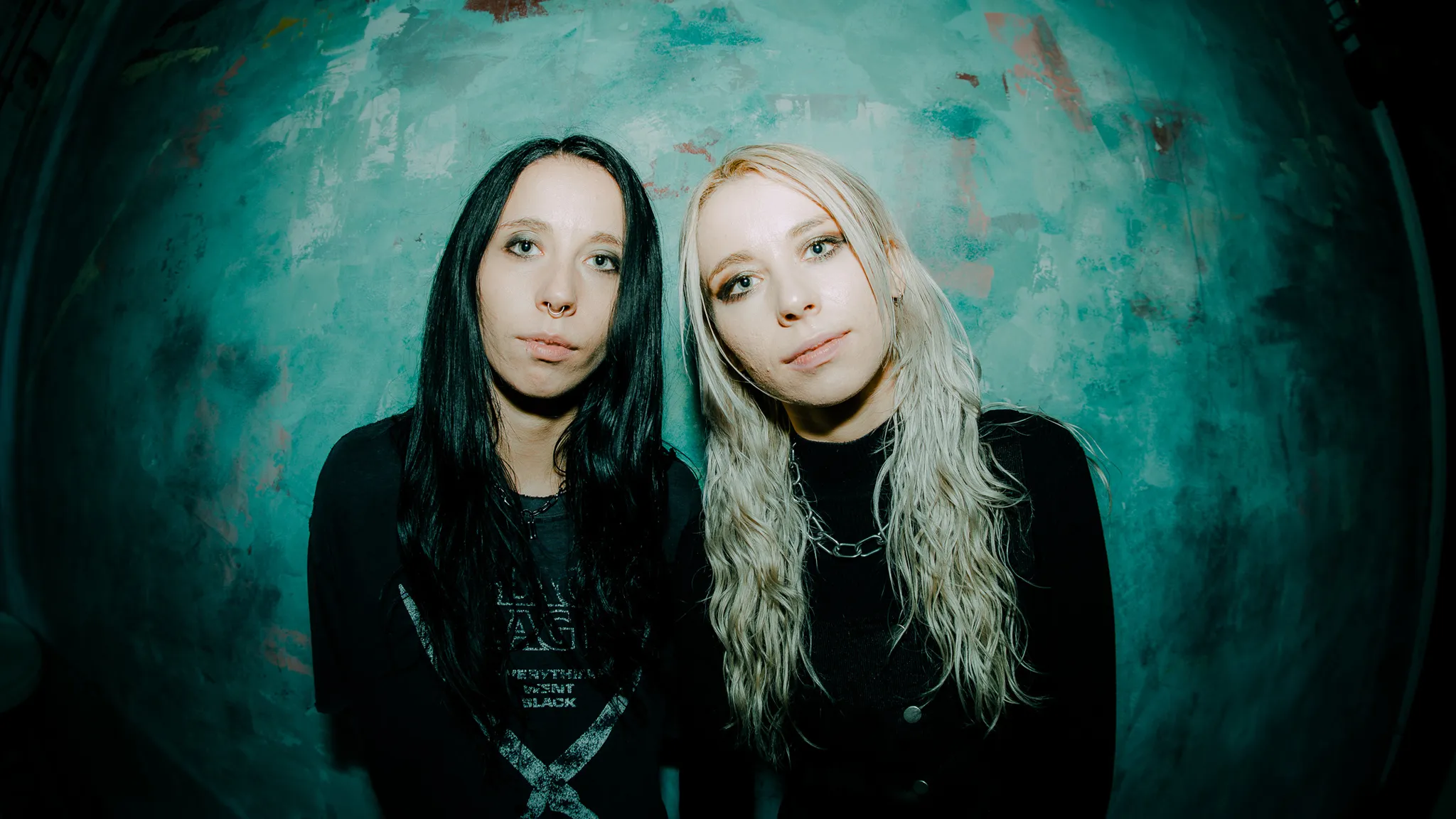 Softcult unleash powerful single Drain, announce new EP | Kerrang!