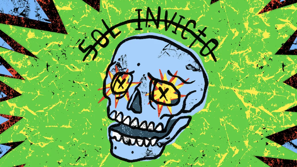 A deep dive into Deftones’ music video for Back To School… | Kerrang!