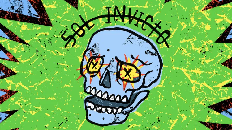 Deftones talk “invigorated” new album: “We’re really… | Kerrang!