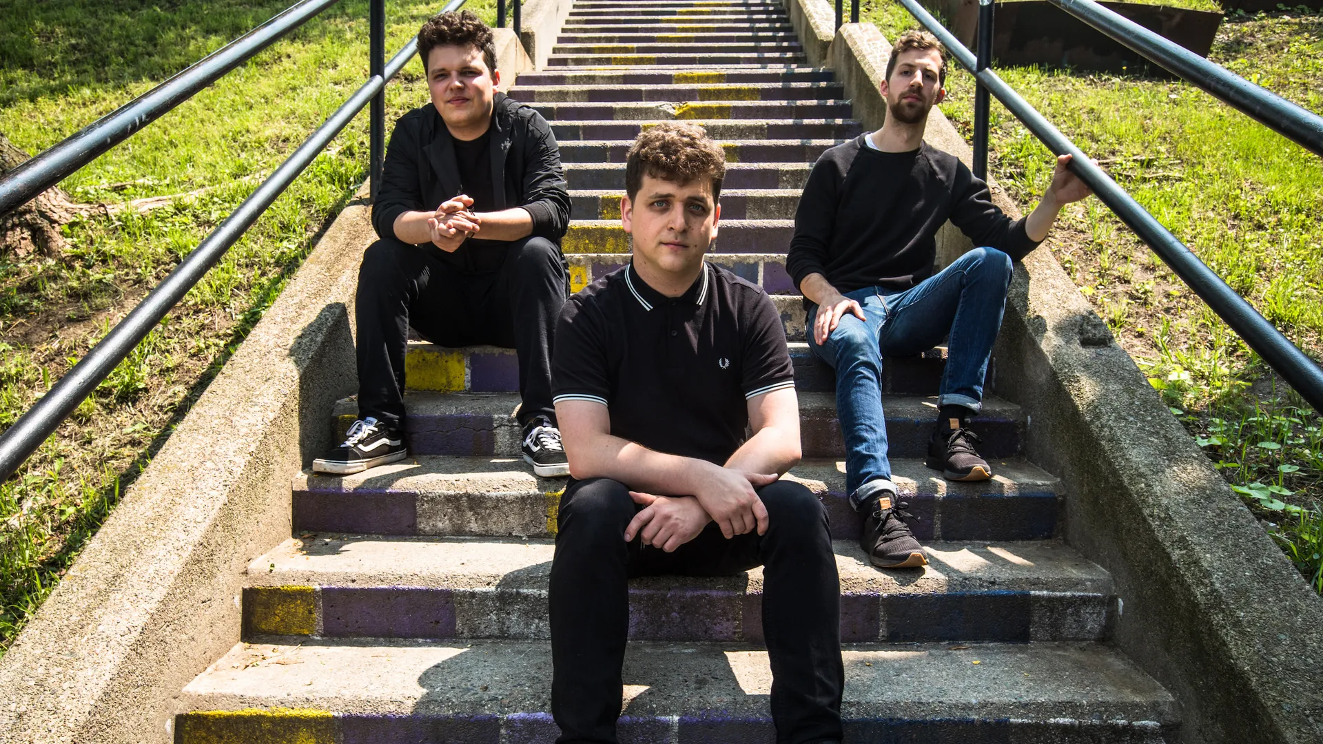 Somos News | Kerrang!