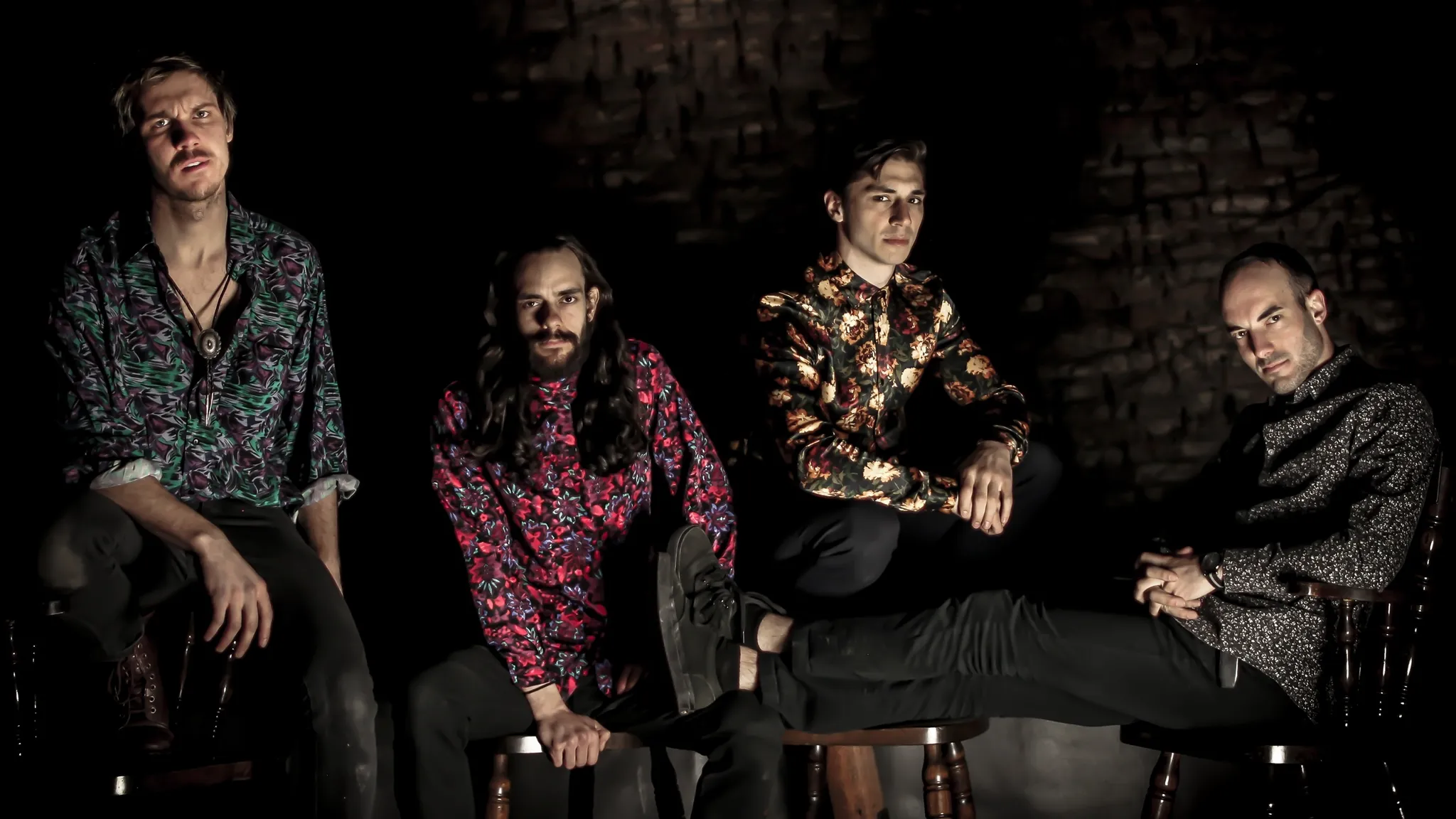 Spell Runner News | Kerrang!