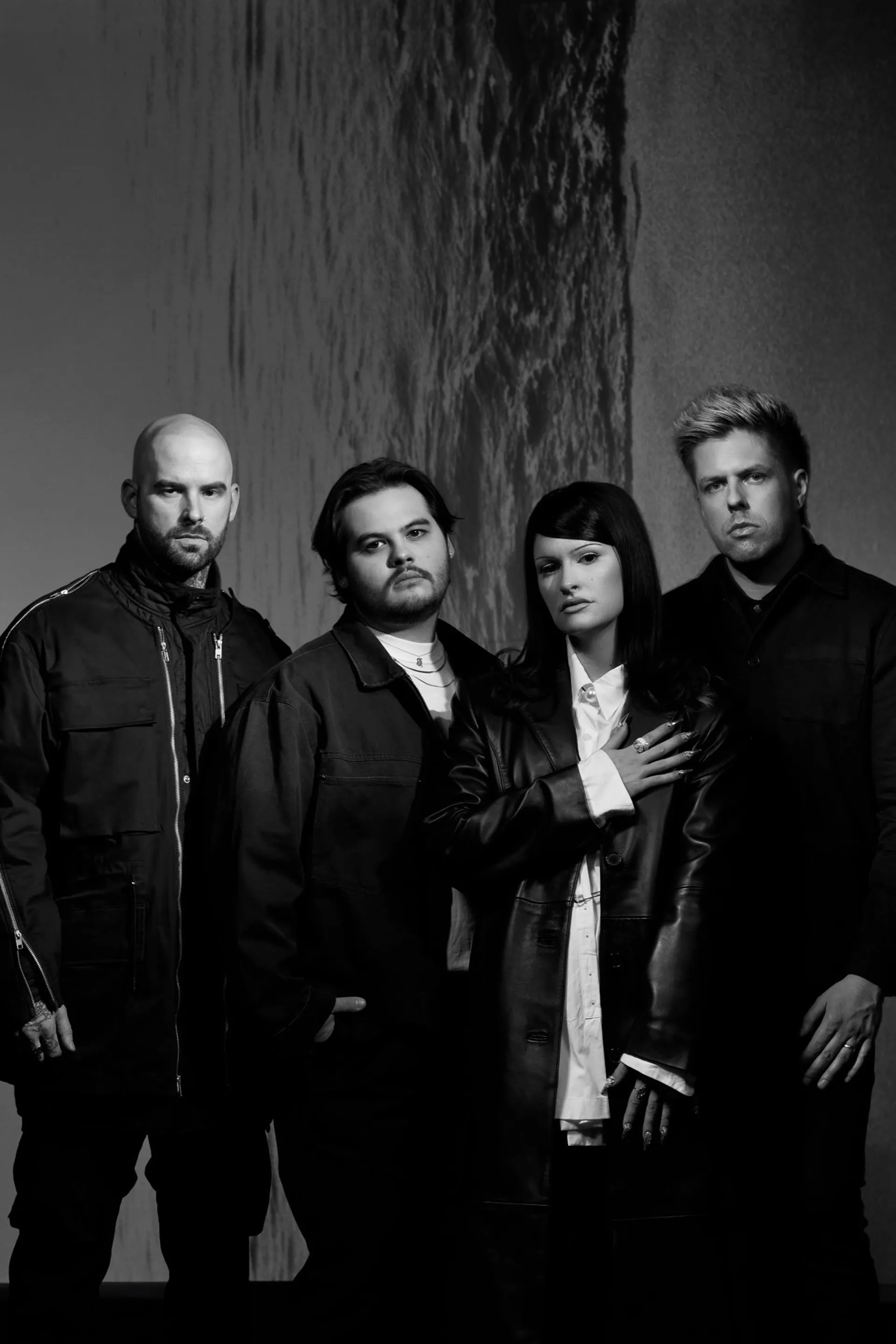 The inevitability of Spiritbox | Kerrang!