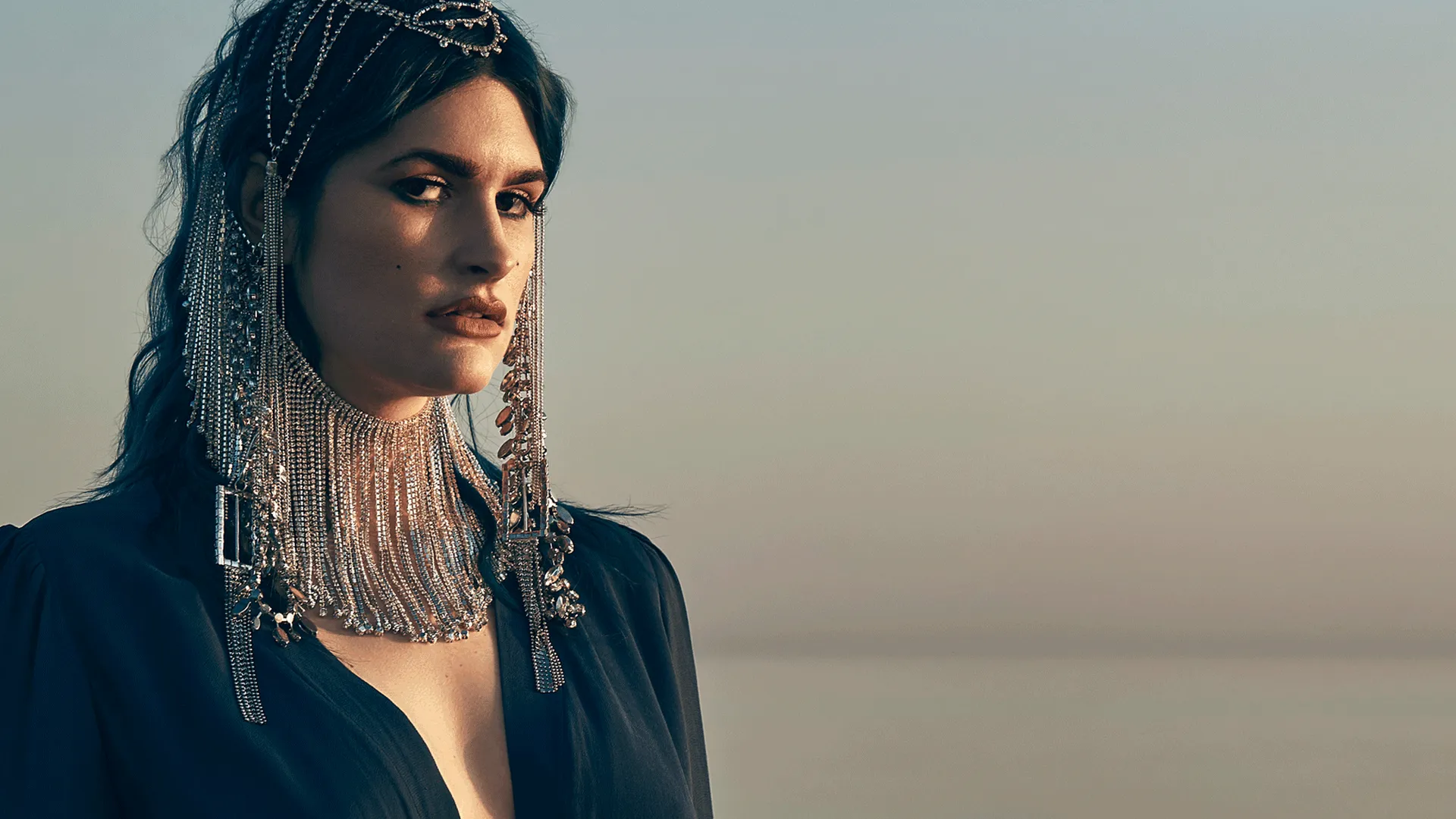 Spiritbox: “No matter how quickly you ascend to something,… | Kerrang!