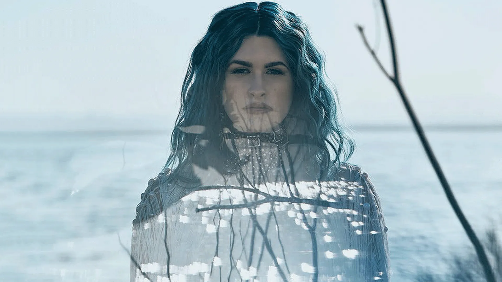 From Amy Lee to Beyoncé: The icons who inspired… | Kerrang!