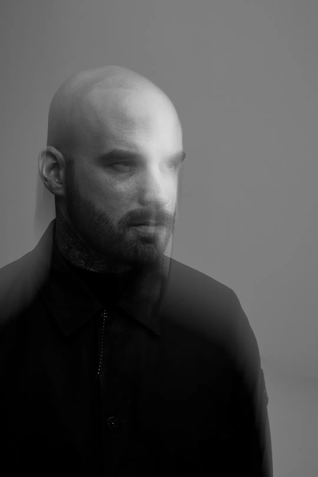 Spiritbox: “We’re still figuring out what we are, and I… | Kerrang!