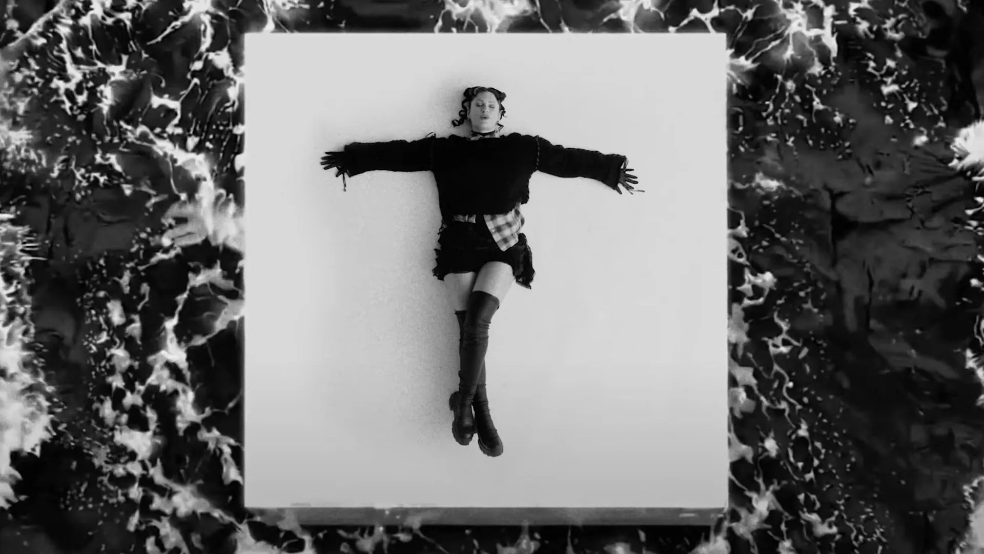 Spiritbox: “We’re still figuring out what we are, and I… | Kerrang!