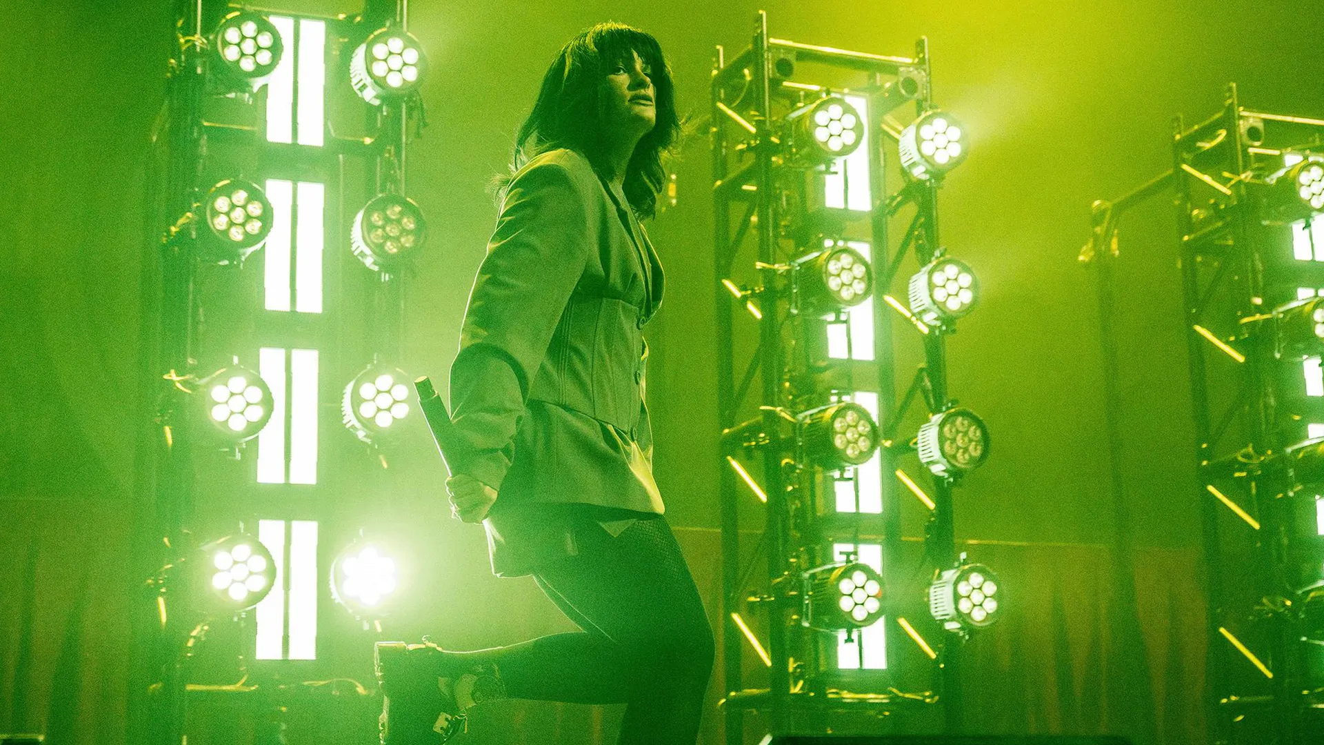 Spiritbox announce 2025 European headline tour | Kerrang!