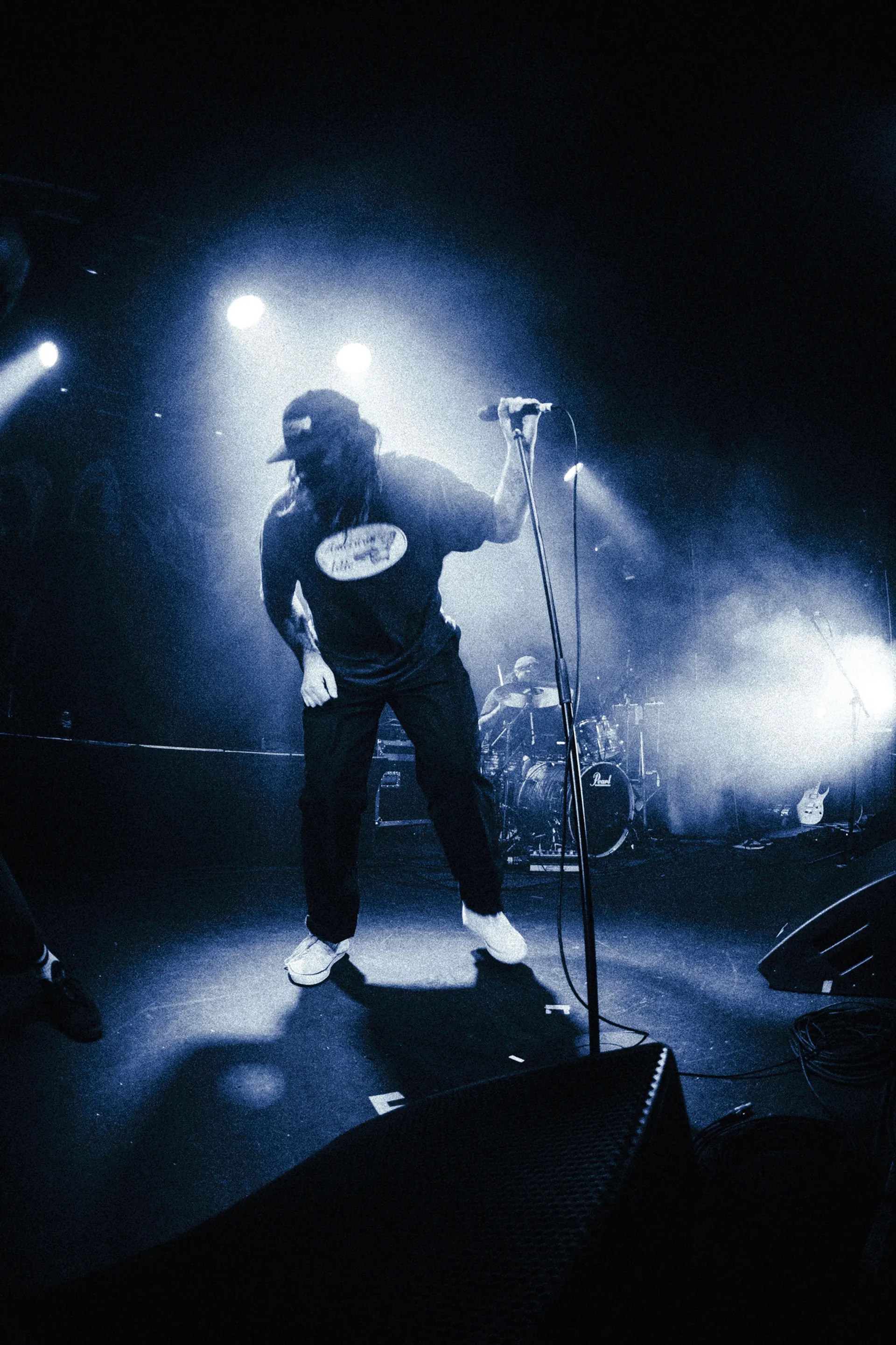 10 reasons why you need Split Chain in your life | Kerrang!