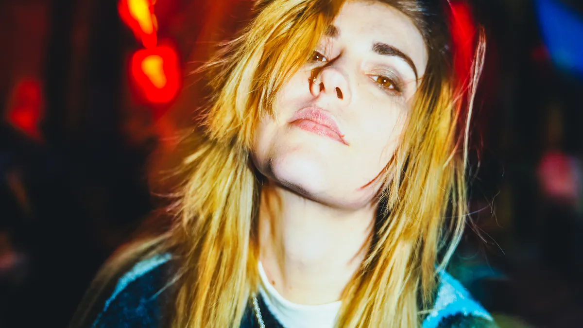 Stand Atlantic drop brand-new single, kill[h]er | Kerrang!