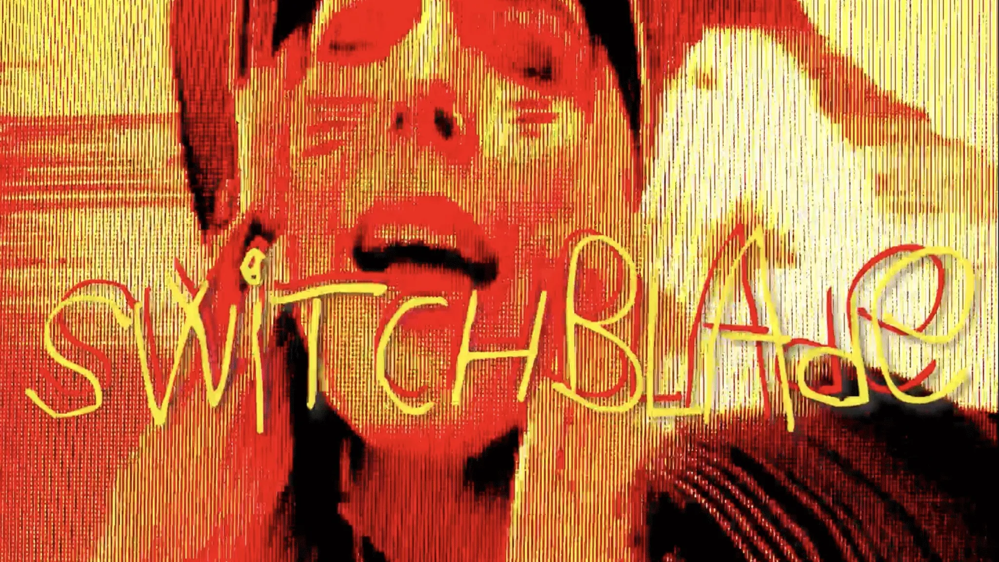 Stand Atlantic have released a new single and video,… | Kerrang!