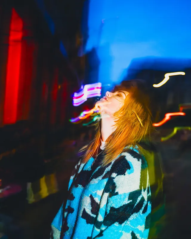 Stand Atlantic: “A lot of the Hollywood version of rock is… | Kerrang!