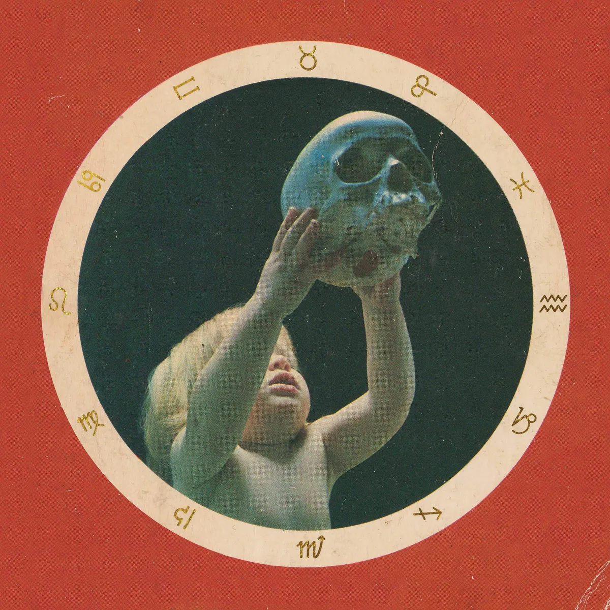 Exclusive: State Faults' New Track Flails With Satanic… | Kerrang!