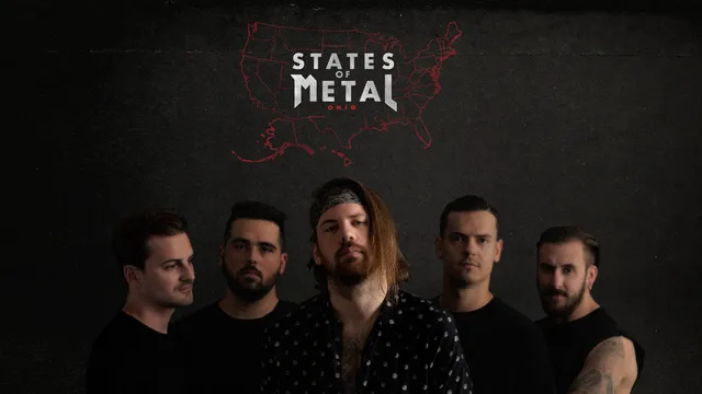 States Of Metal: Ohio Thrives On Grit And Determination | Kerrang!