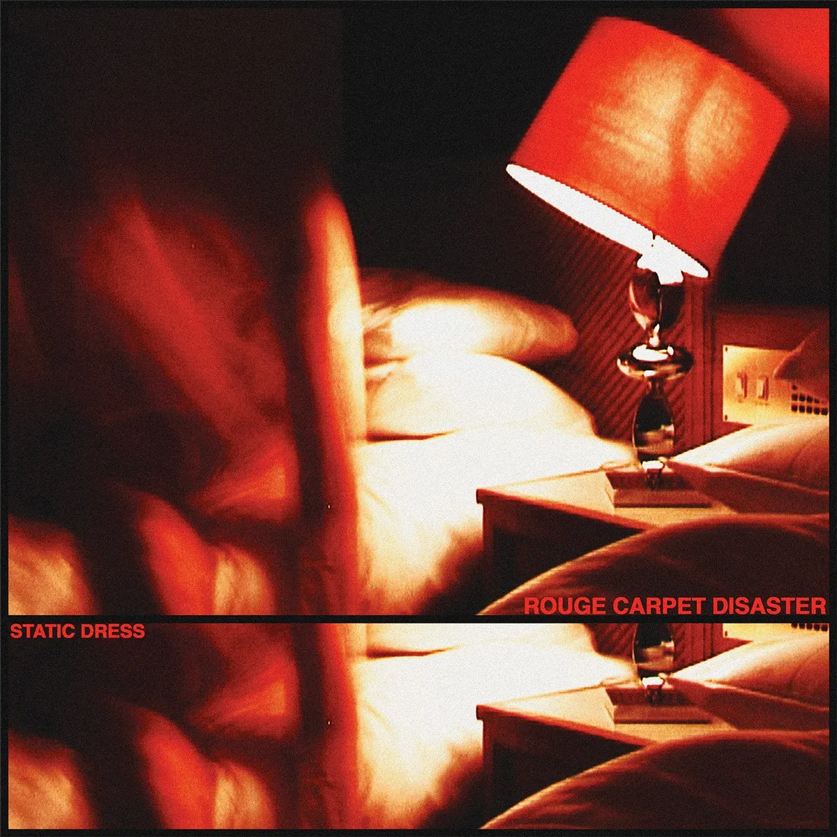 Static Dress drop fleahouse, the final single from their… | Kerrang!