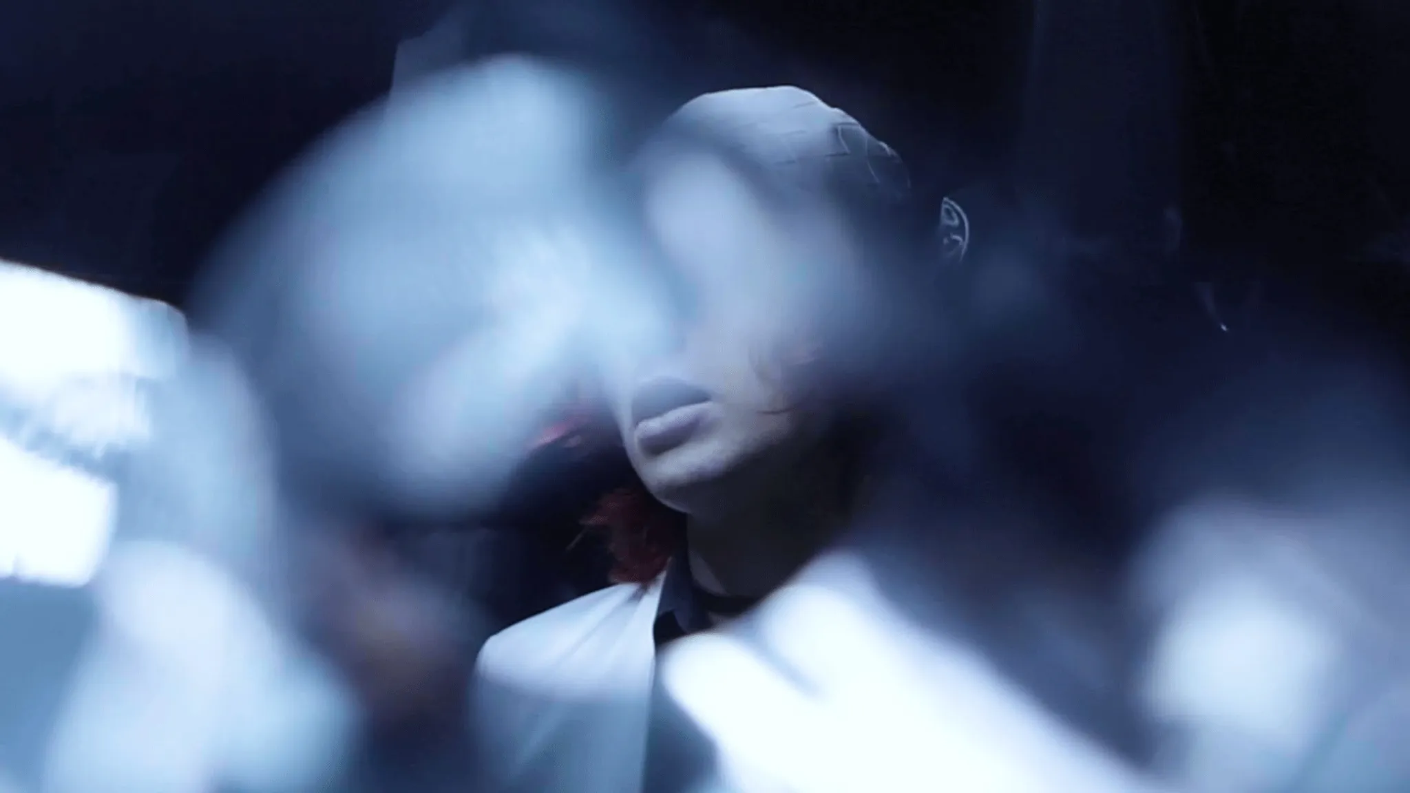 Static Dress drop fleahouse, the final single from their… | Kerrang!