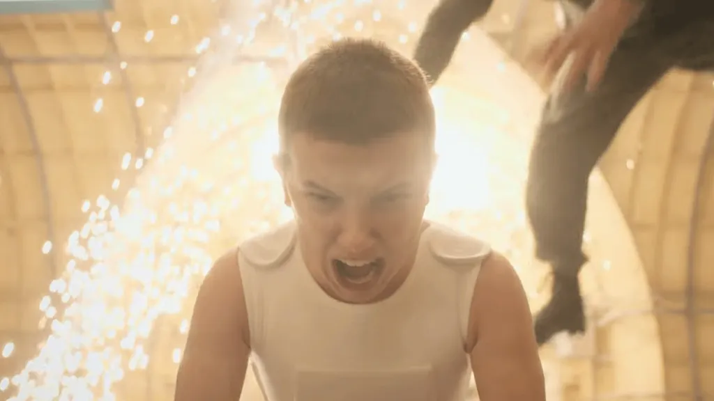 METALLICA - Never-Before-Seen Photos Featured In CREEM Magazine Preview ...