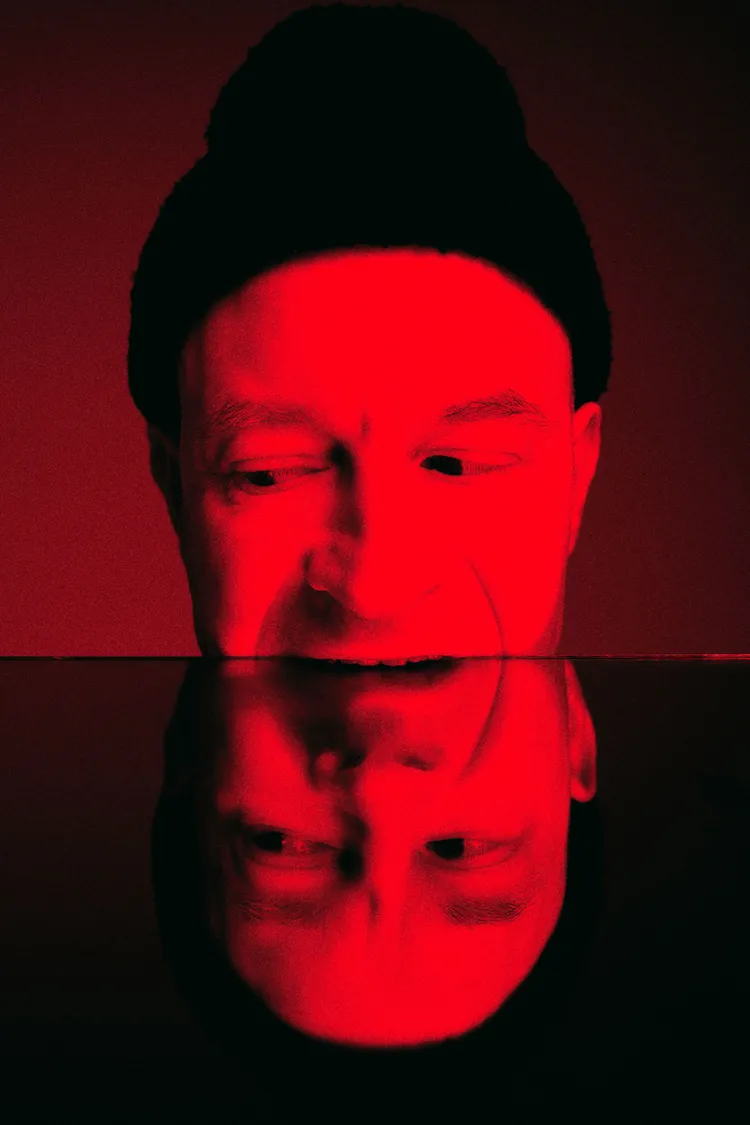 Sum 41: “If there’s one record that defines who we are,… | Kerrang!