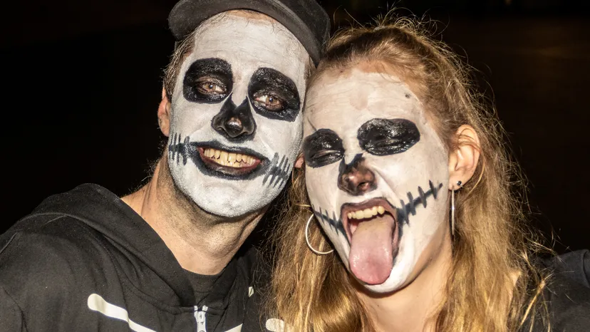 Farewell Sum 41: A career of pain and pleasure | Kerrang!