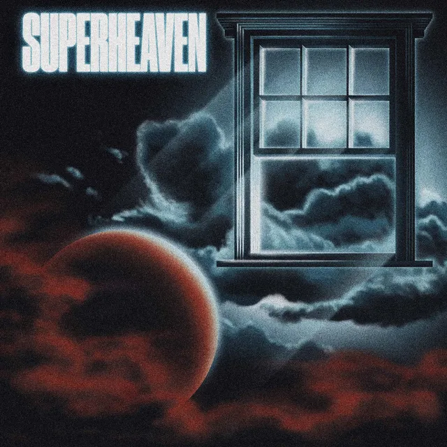 Superheaven return with first new album in 10 years | Kerrang!