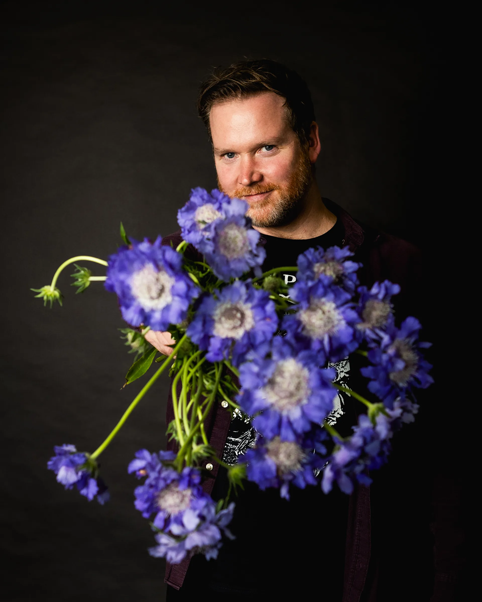 Svalbard: “I can’t imagine not using the band as a way to… | Kerrang!