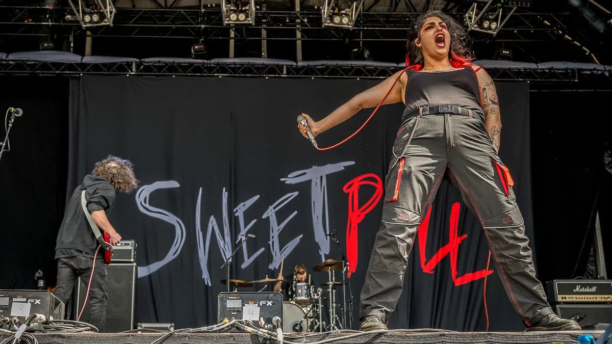 Watch The Epic First Trailer For Stranger Things 5 Kerrang