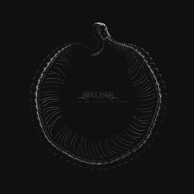 Sylosis announce new album, A Sign Of Things To Come | Kerrang!