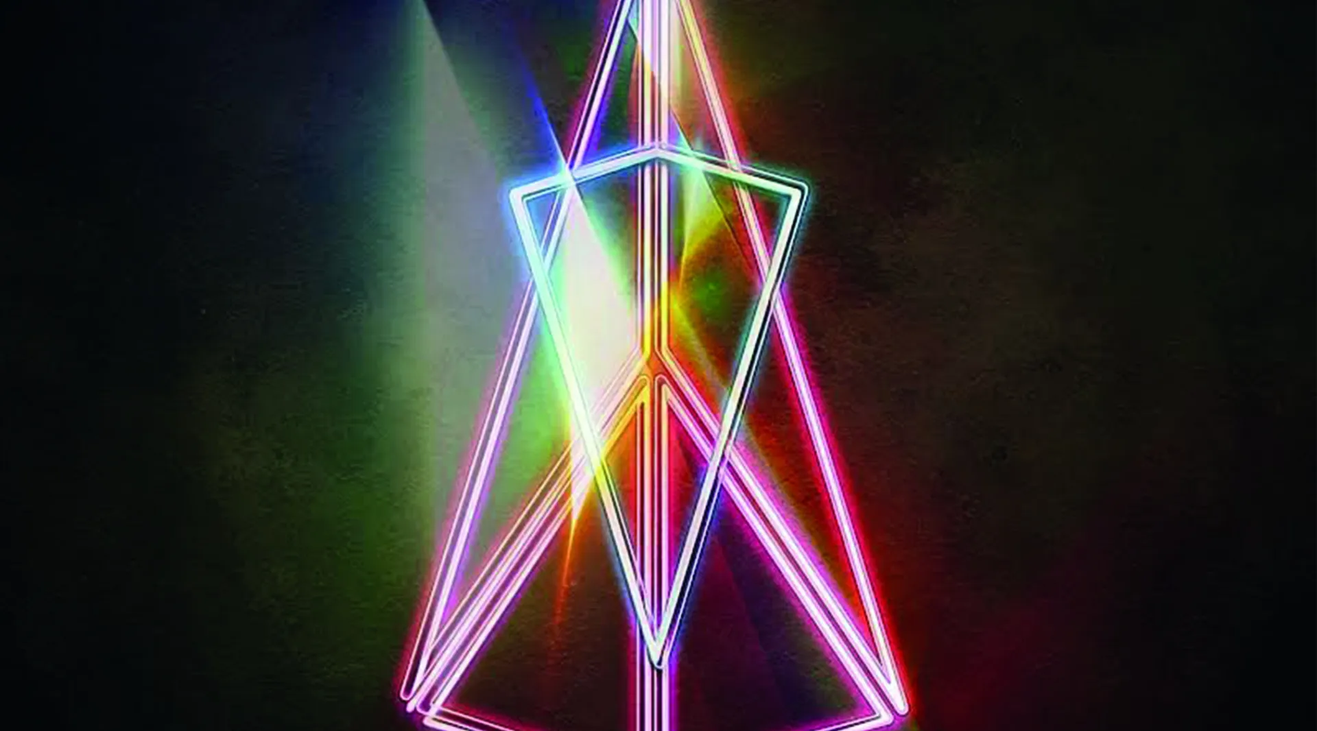 Album Review: Those Damn Crows – Point Of No Return | Kerrang!