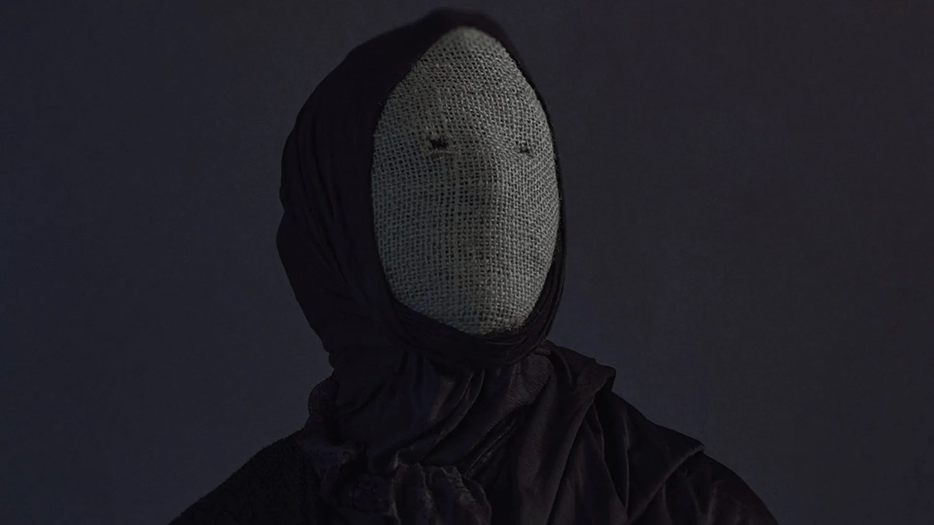 Album Review: Emma Ruth Rundle & Thou – May Our Chambers… | Kerrang!