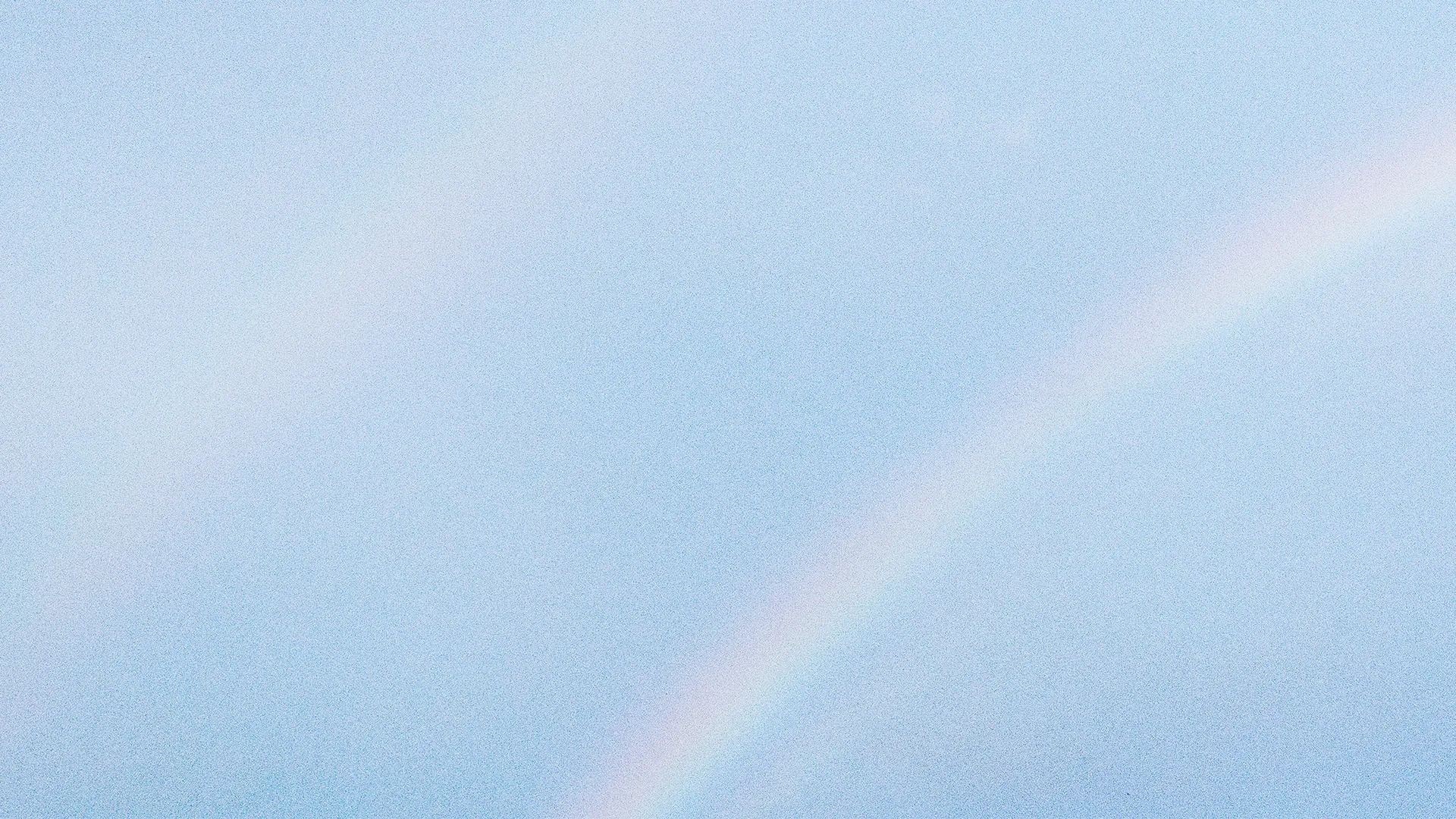 Turnstile drop new six-minute-plus single, LOOK OUT FOR ME | Kerrang!