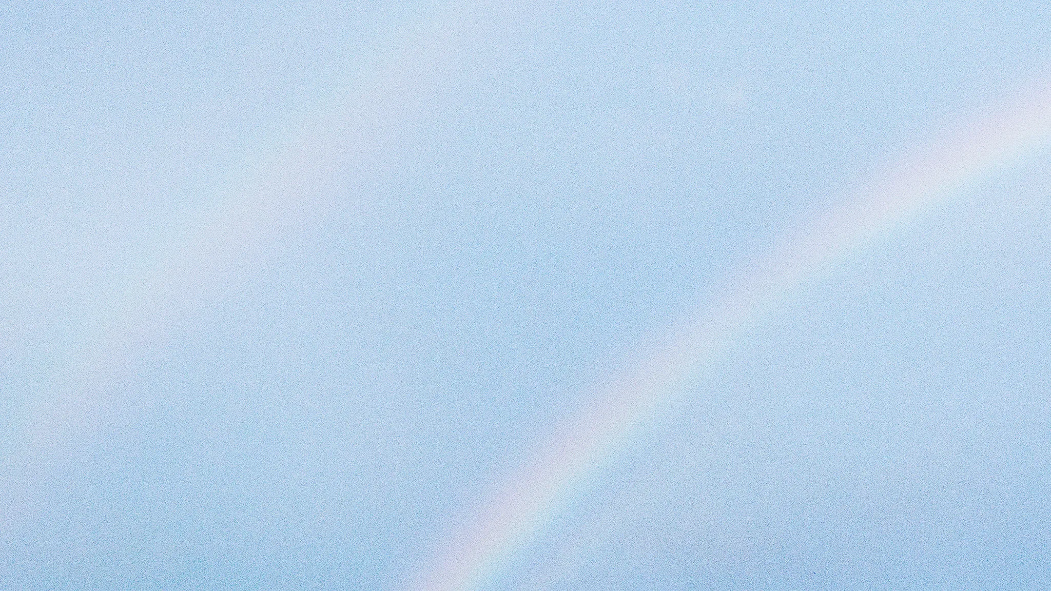 Album review: Turnstile – NEVER ENOUGH | Kerrang!