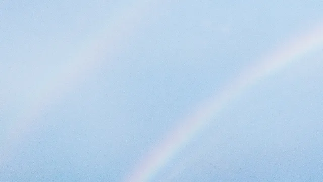 Album review: Turnstile – NEVER ENOUGH | Kerrang!