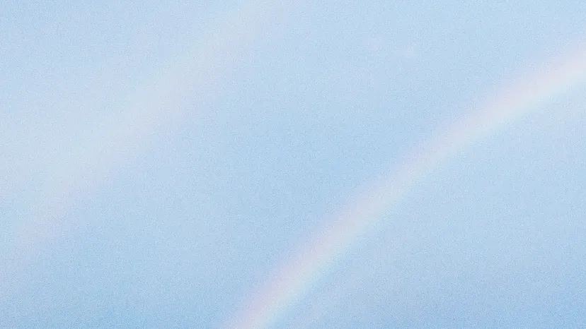 Turnstile tease announcement and confirm new band member | Kerrang!