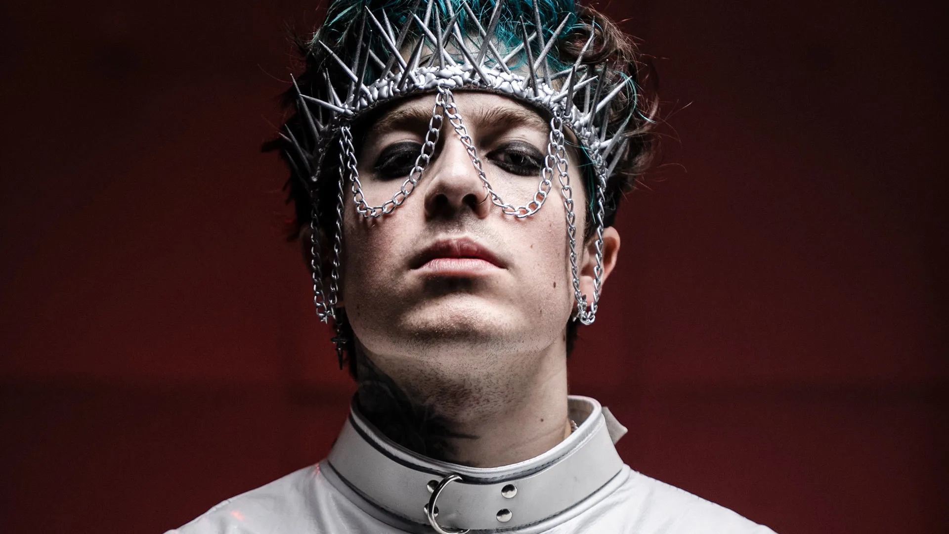 TX2 has just released “the pettiest song I’ve ever written” | Kerrang!