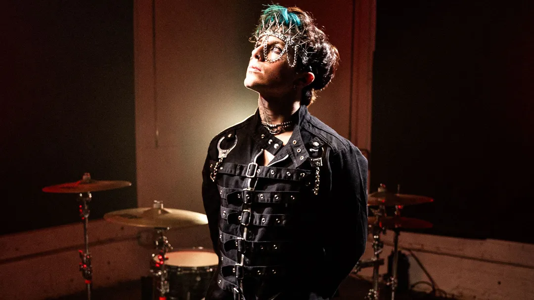 The 13 most offensive band names of all time | Kerrang!