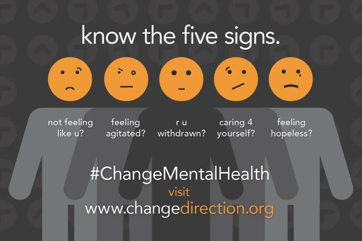 Talinda Bennington Asks Fans To Show They "Know The Five… | Kerrang!