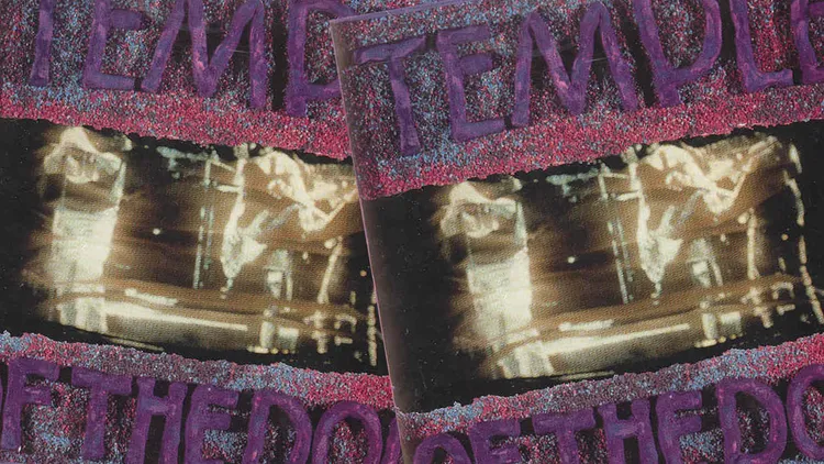 Why Temple Of The Dog’s only album matters more now than… | Kerrang!