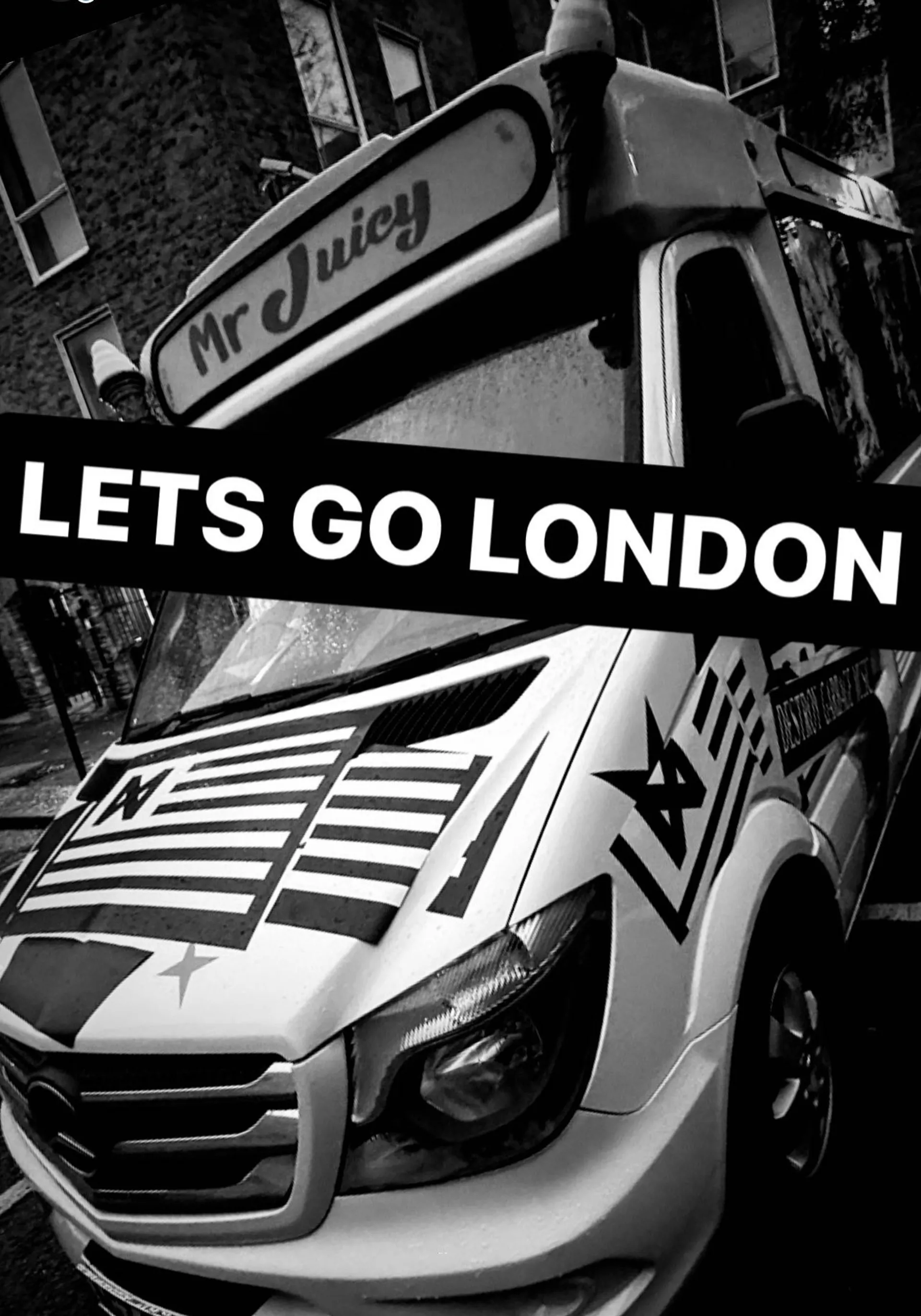 The Armed are playing an “extra-special, definitive” show… | Kerrang!