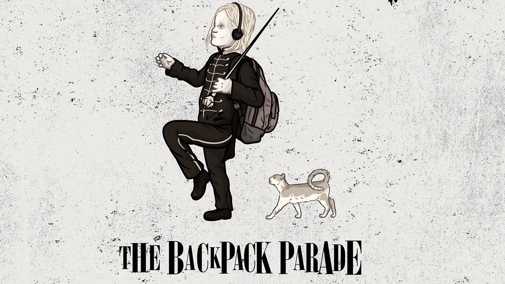 Premiere: ﻿Sparrow Sleeps give My Chem hits the lo-fi… | Kerrang!