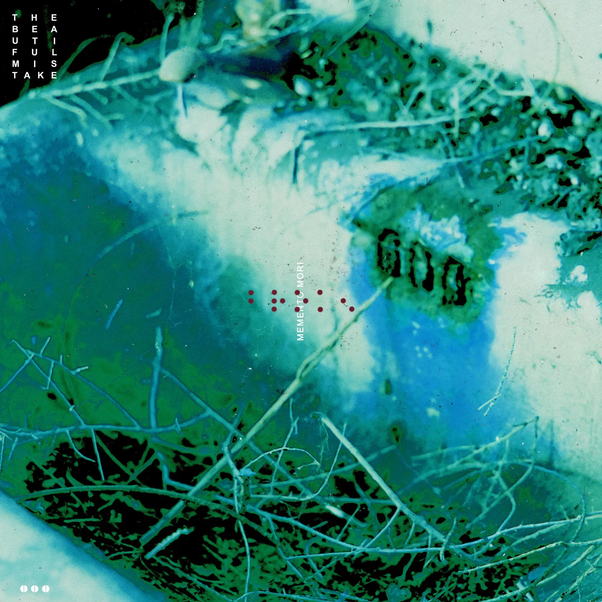 The Beautiful Mistake Return In Awesome Form With Powerful… | Kerrang!