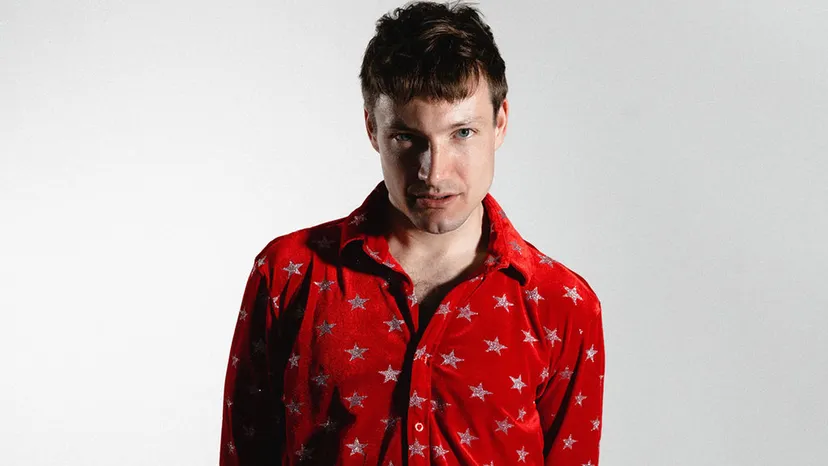 “A kebab nearly took my life”: 13 Questions with The Dirty… | Kerrang!