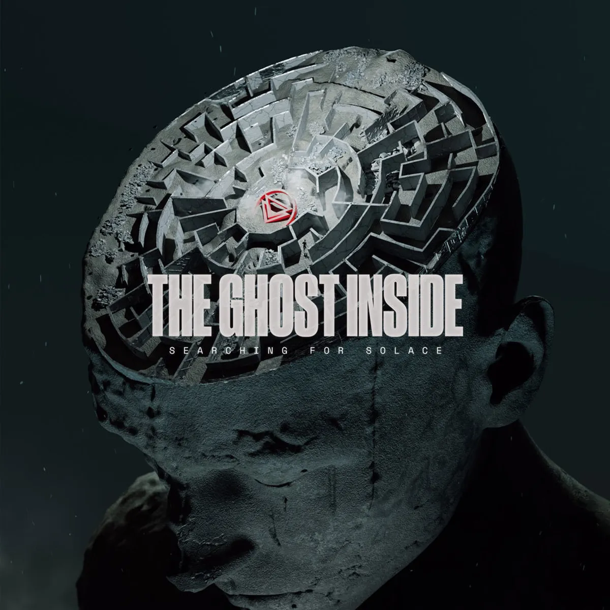The Ghost Inside drop new single Wash It Away from sixth… | Kerrang!
