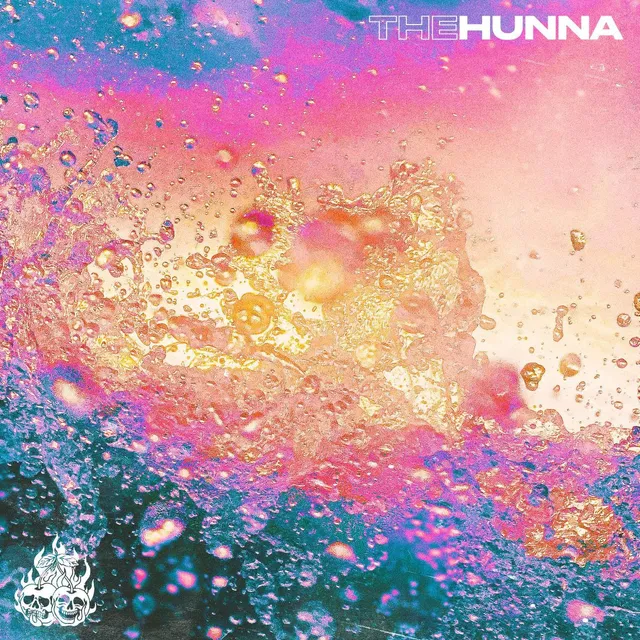 The Hunna share unruly new single Trash | Kerrang!