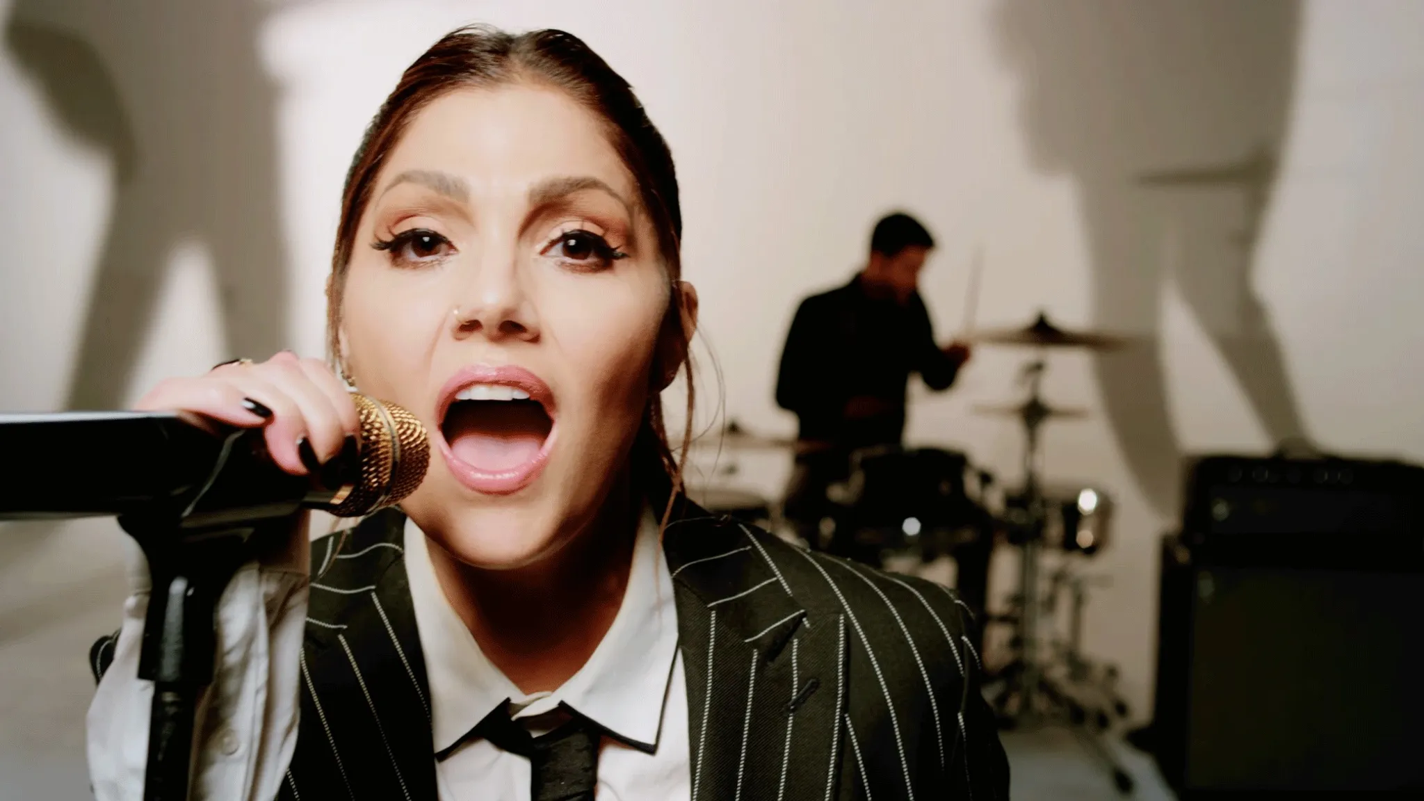 The Interrupters announce new album In The Wild, share… | Kerrang!