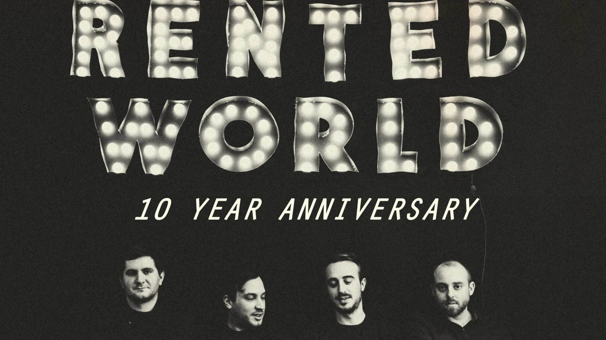 The Menzingers: “I don’t know many bands who are all best… | Kerrang!